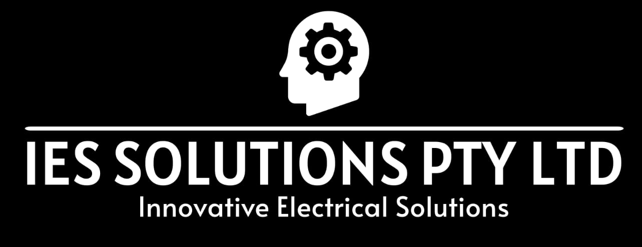 IES SOLUTIONS Pty Ltd | Electrical Product Installations, Testing